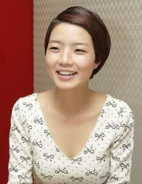 / Чжон Ый Чхоль / Jung Ui Chul / 정의철 - Азияпоиск - Дорамы, фильмы и музыка Азии